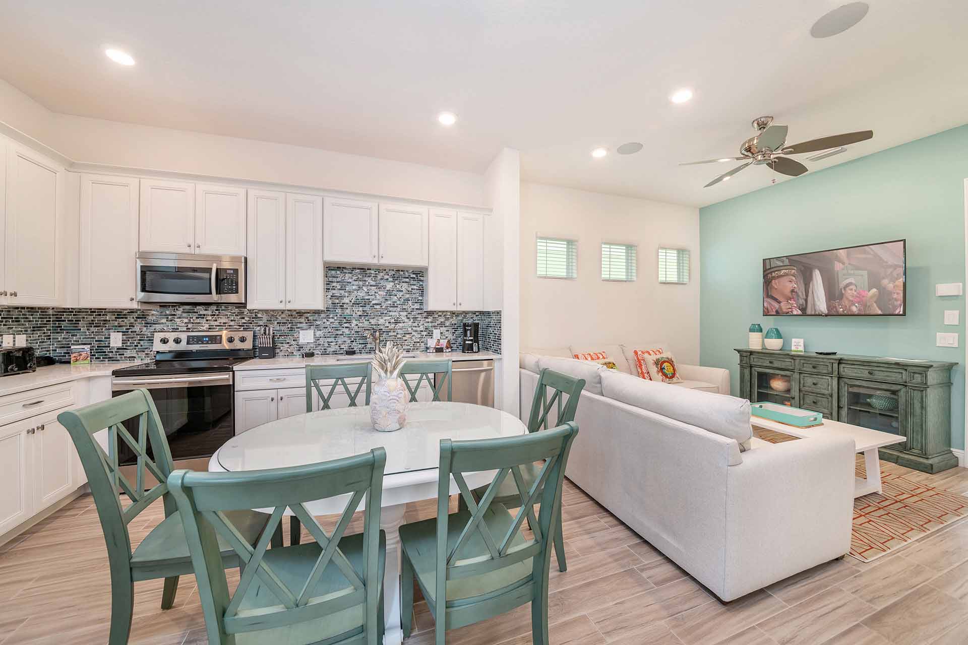 Real Estate - NDM Hospitality