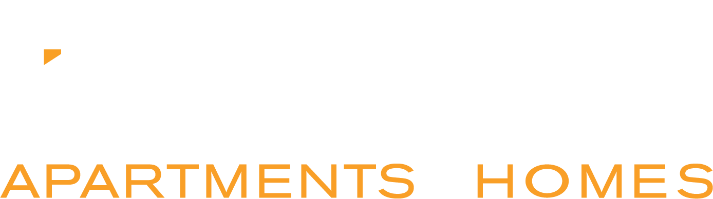 Home - NDM Hospitality